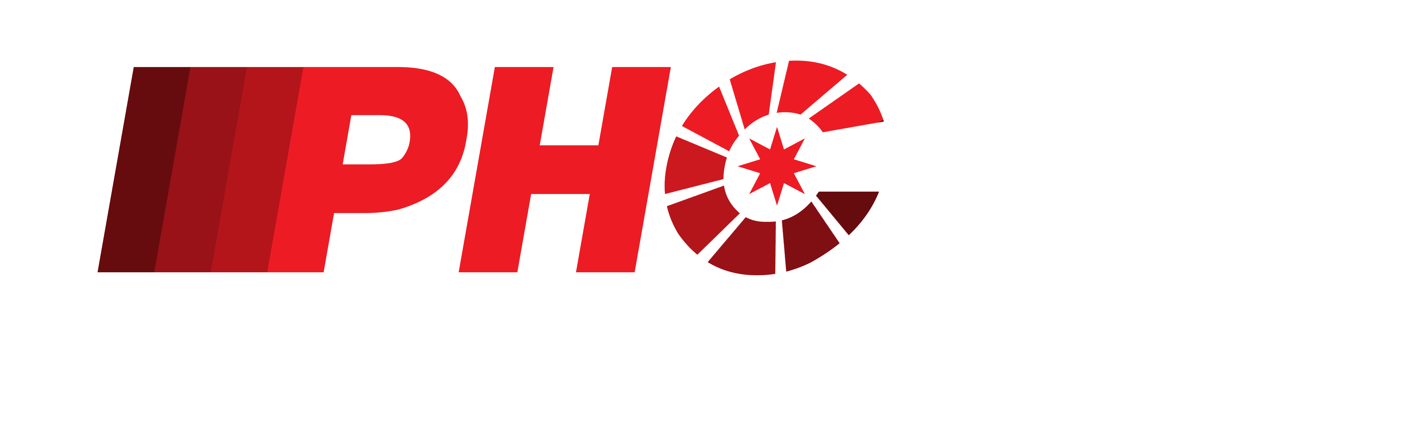 PHC Clutch – Australian Designed And Engineered Since 2006